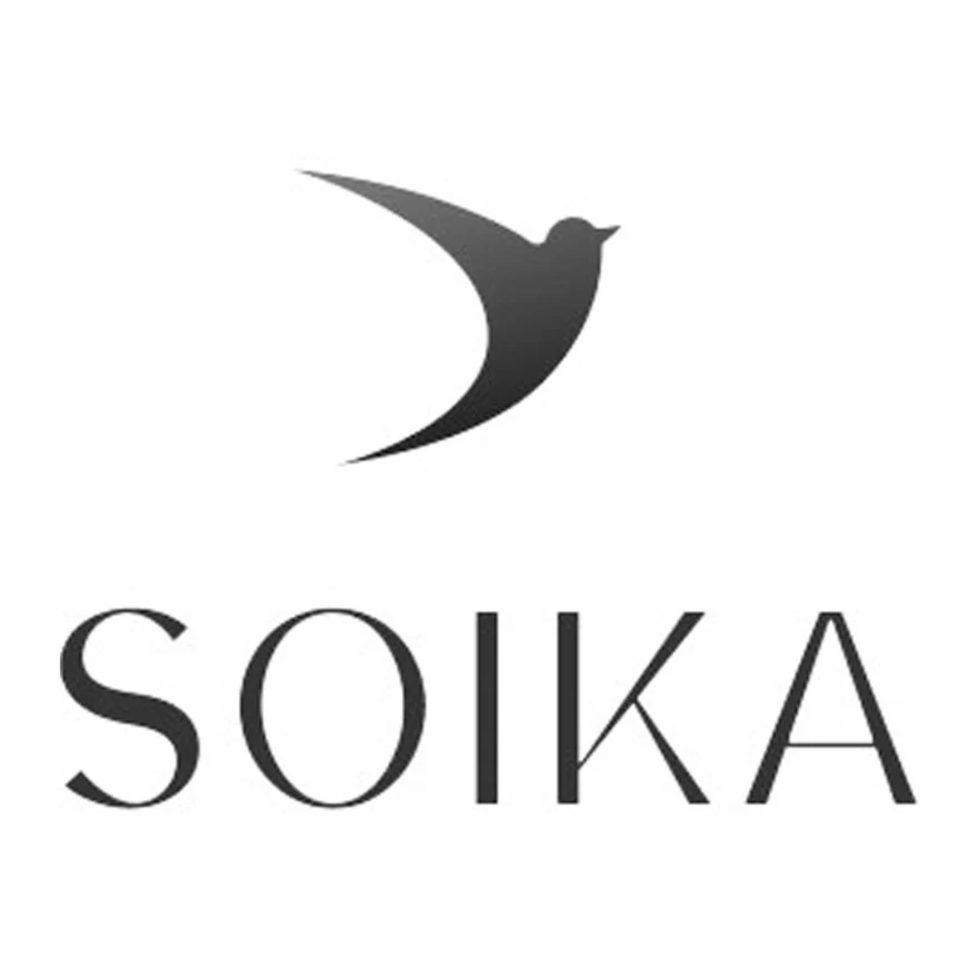 Soika – GM