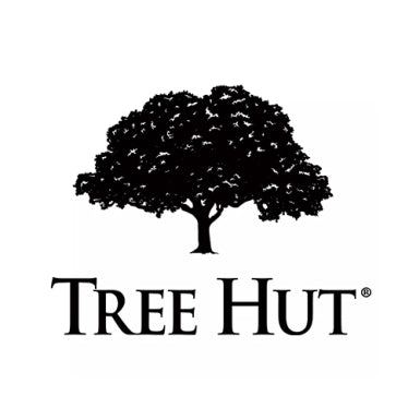 Tree Hut – GM