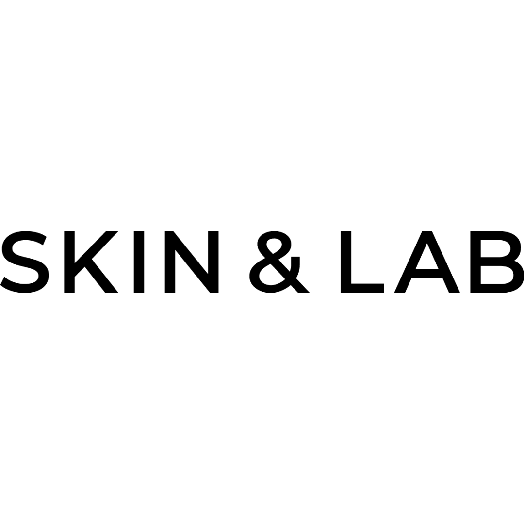 Skin & Lab – GM