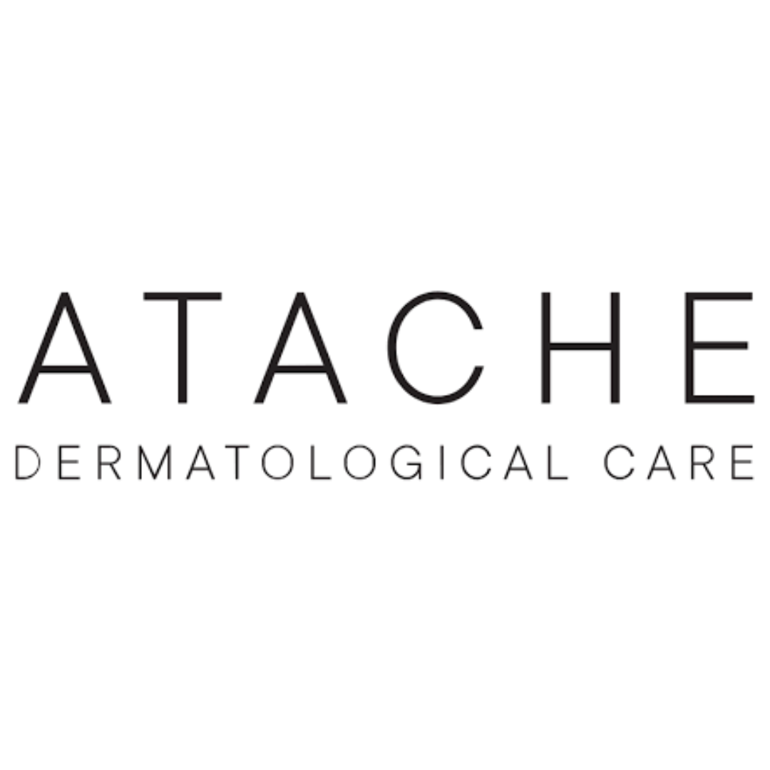 Atache – GM