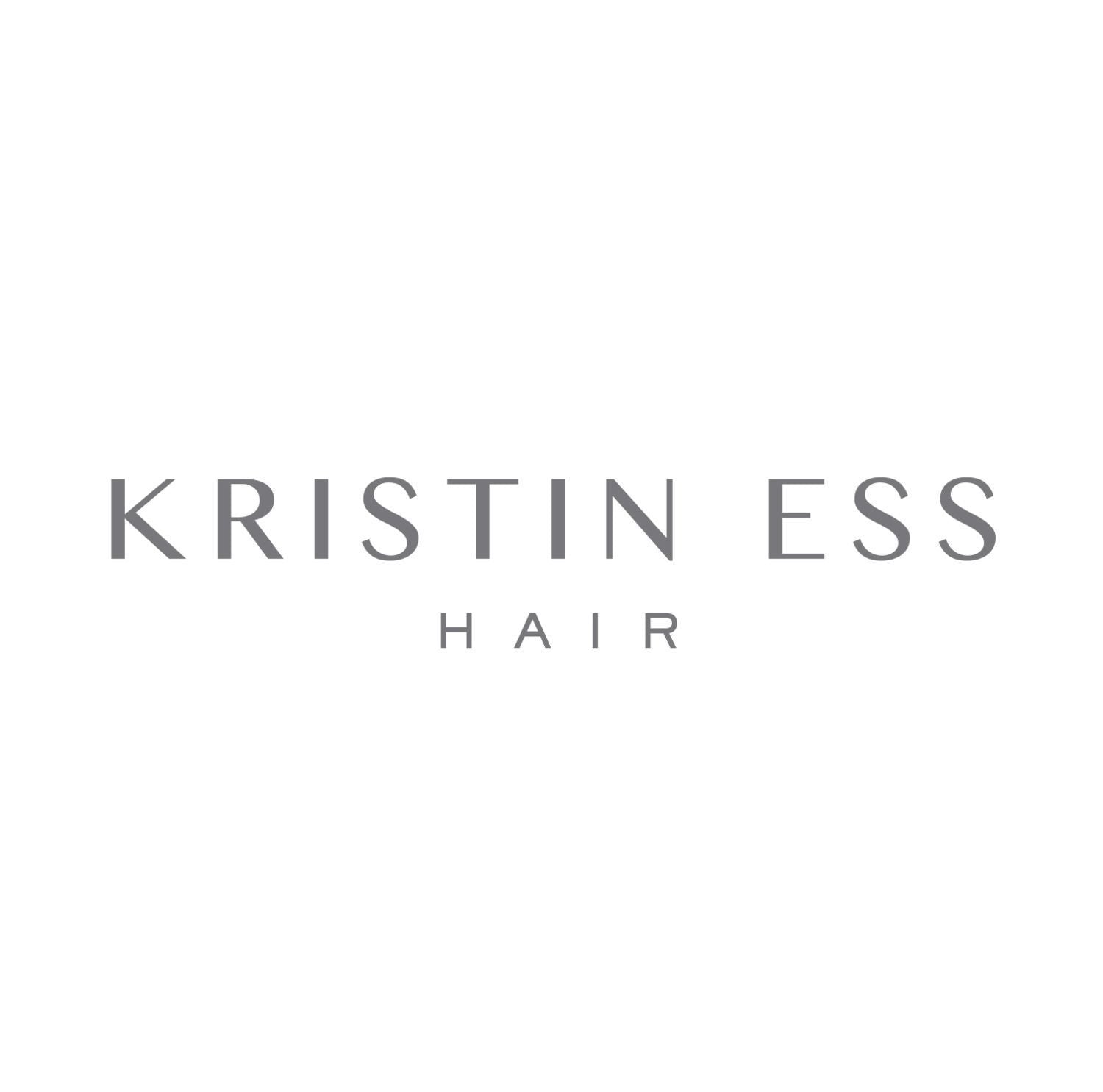 Kristin Ess – GM