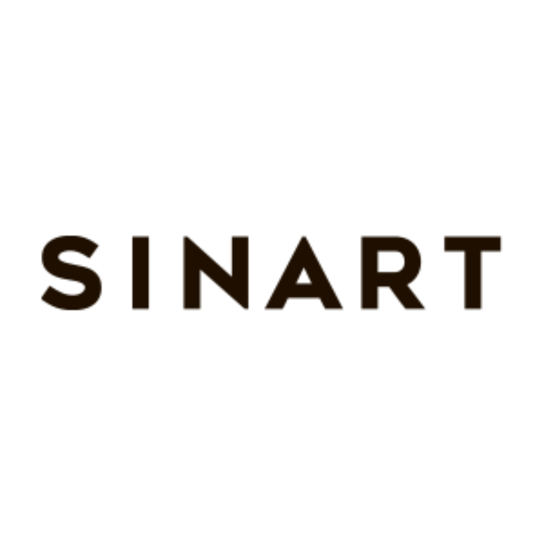 Sinart – GM