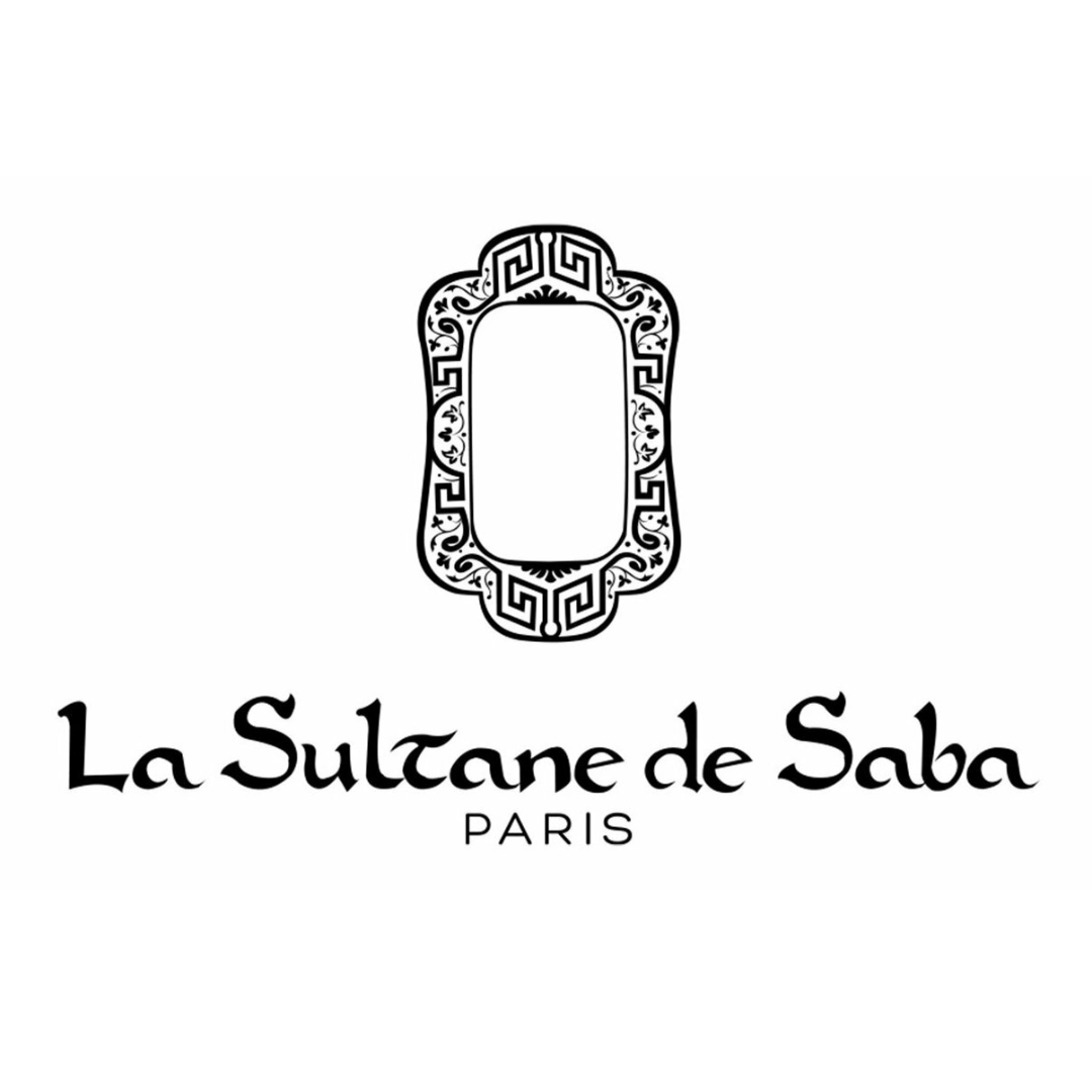 La Sultane de Saba – GM