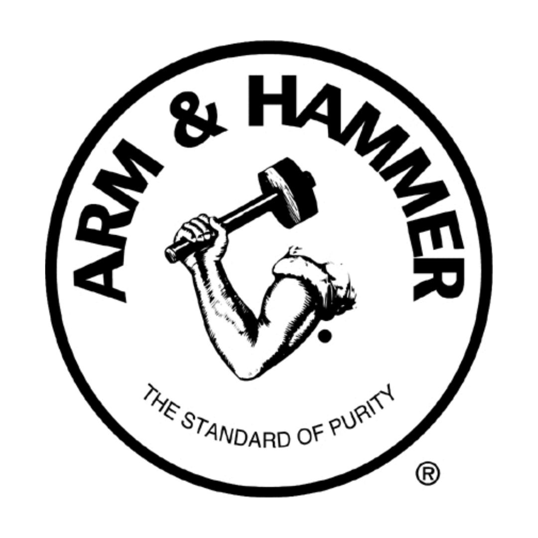 Arm & Hammer – GM