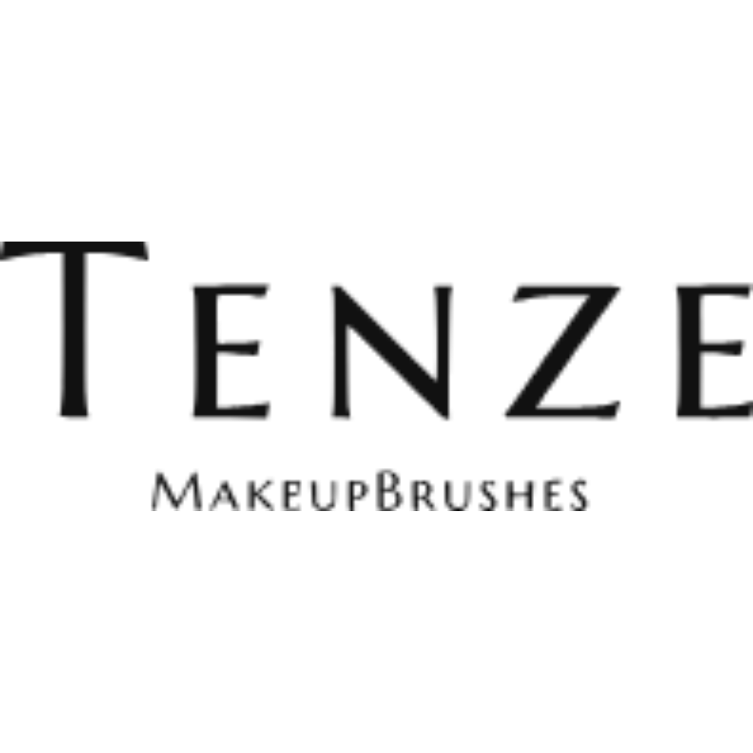 Tenze – GM