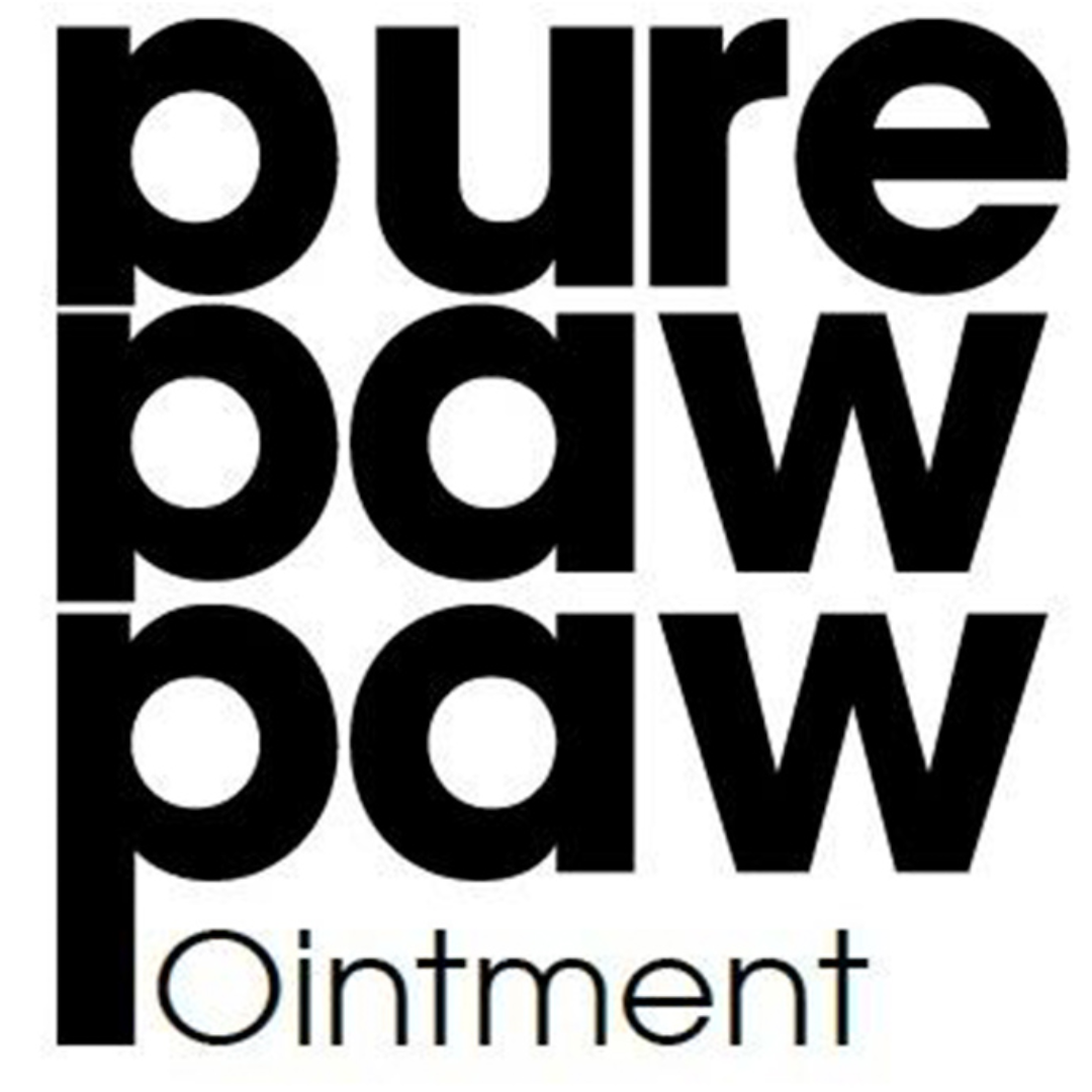 Pure Paw Paw – GM