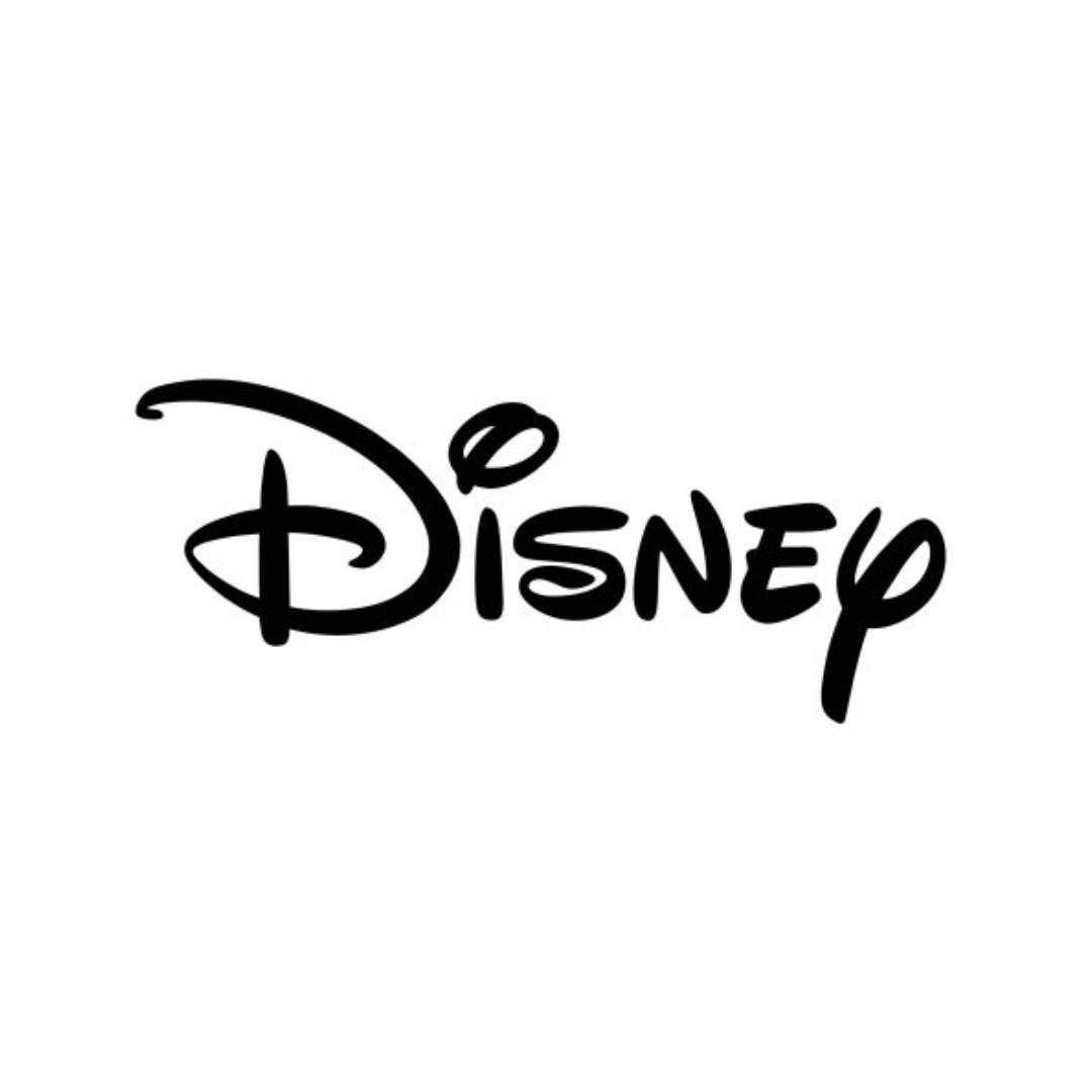 Disney – GM