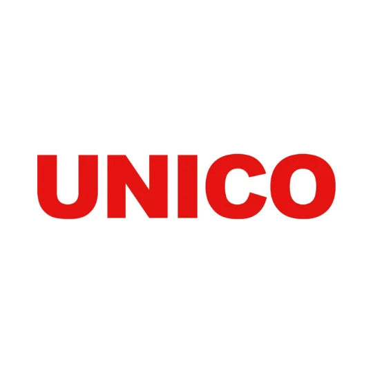 Unico – GM