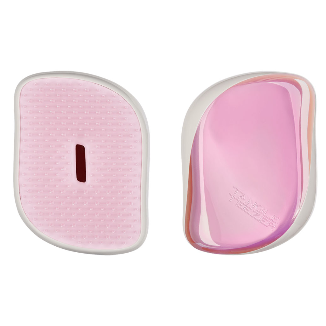 Щітка для волосся Compact, Tangle Teezer – GM